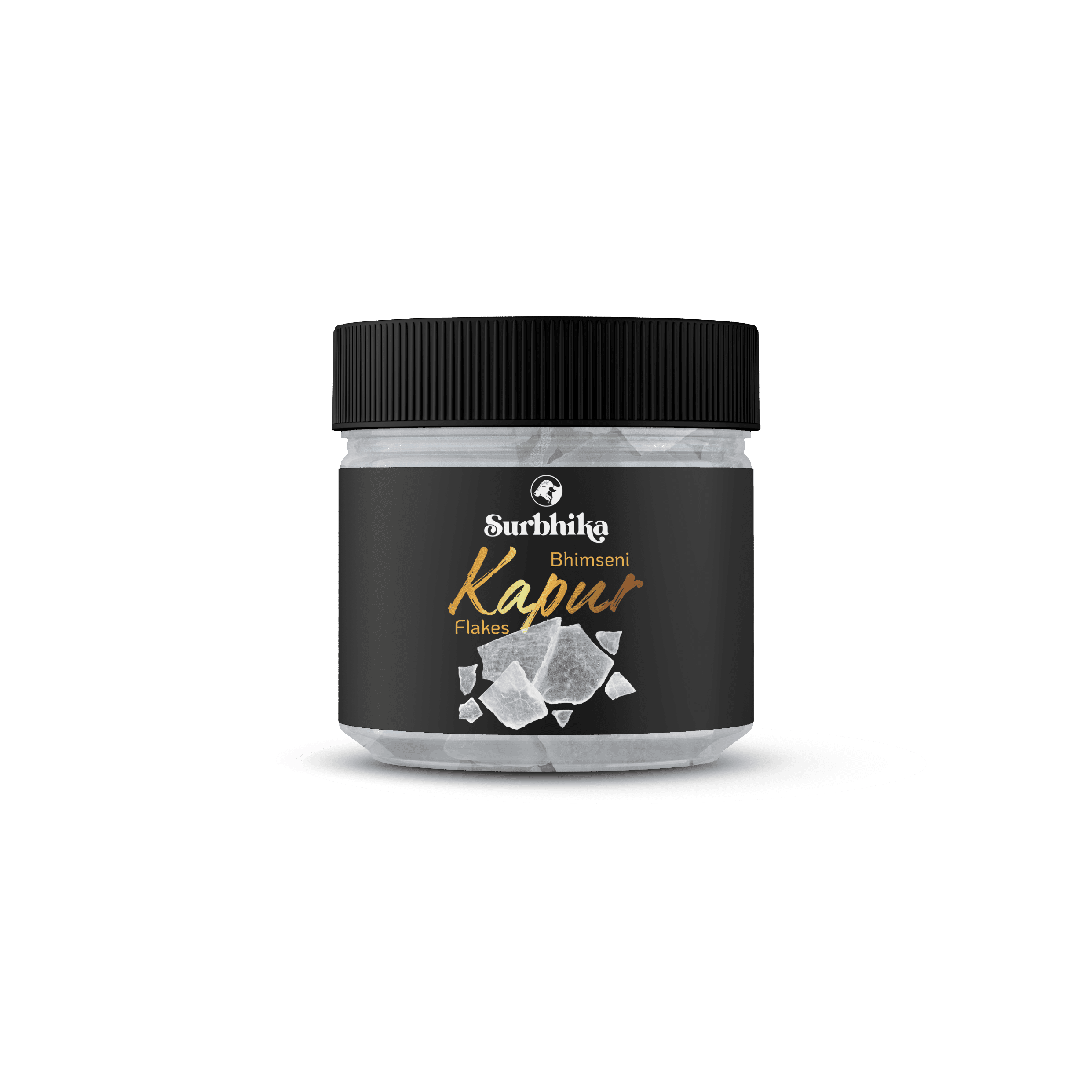 Buy Pure Bhimseni Kapur Online, Best Quality Camphor